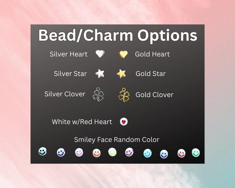 5TH GRADE PROMOTION Graduation Gift, 5th Grade Graduation, Fifth Grade ...