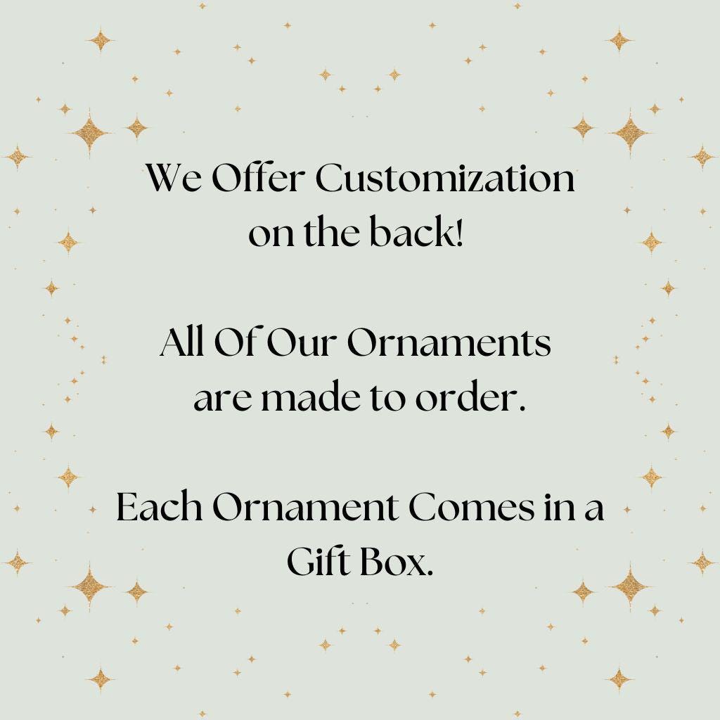 Merry Christmas, Teeth, Dentist Gift, Teeth Ornament, Christmas ...