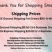 5TH GRADE PROMOTION Graduation Gift, 5th Grade Graduation, Fifth Grade ...