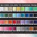 5TH GRADE PROMOTION Graduation Gift, 5th Grade Graduation, Fifth Grade ...