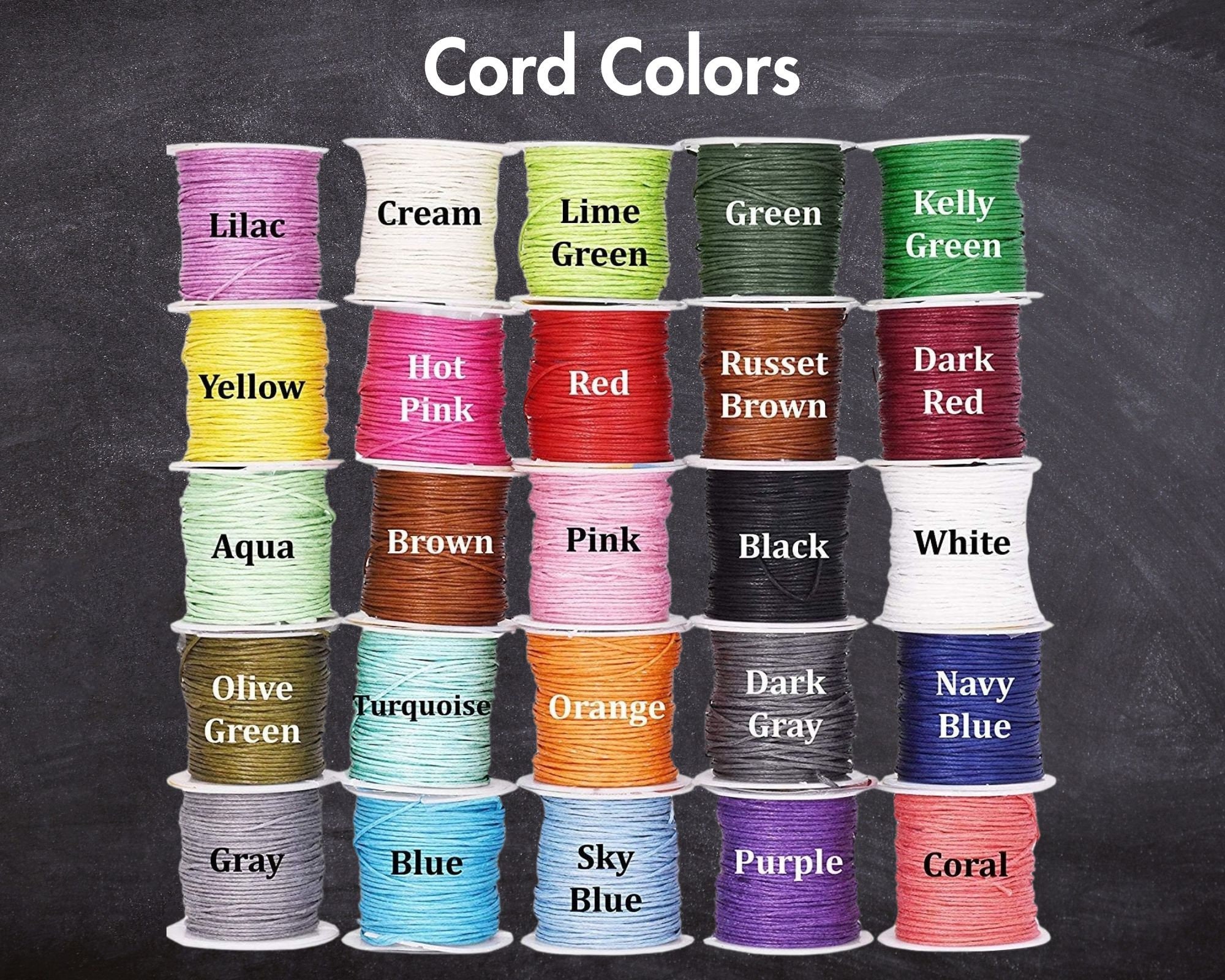 6th Grade Grad - 6th Grade Graduation- 6th Grade Promotion- 6th Grade ...