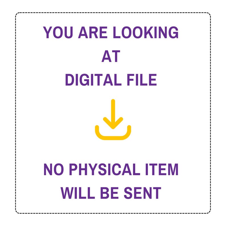 Chinese New Year Horse SVG, Cute Lunar New Year Glitter Tattoo Stencil ...