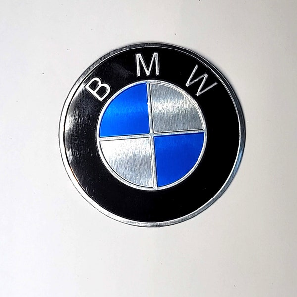 Bmw Sticker - Etsy