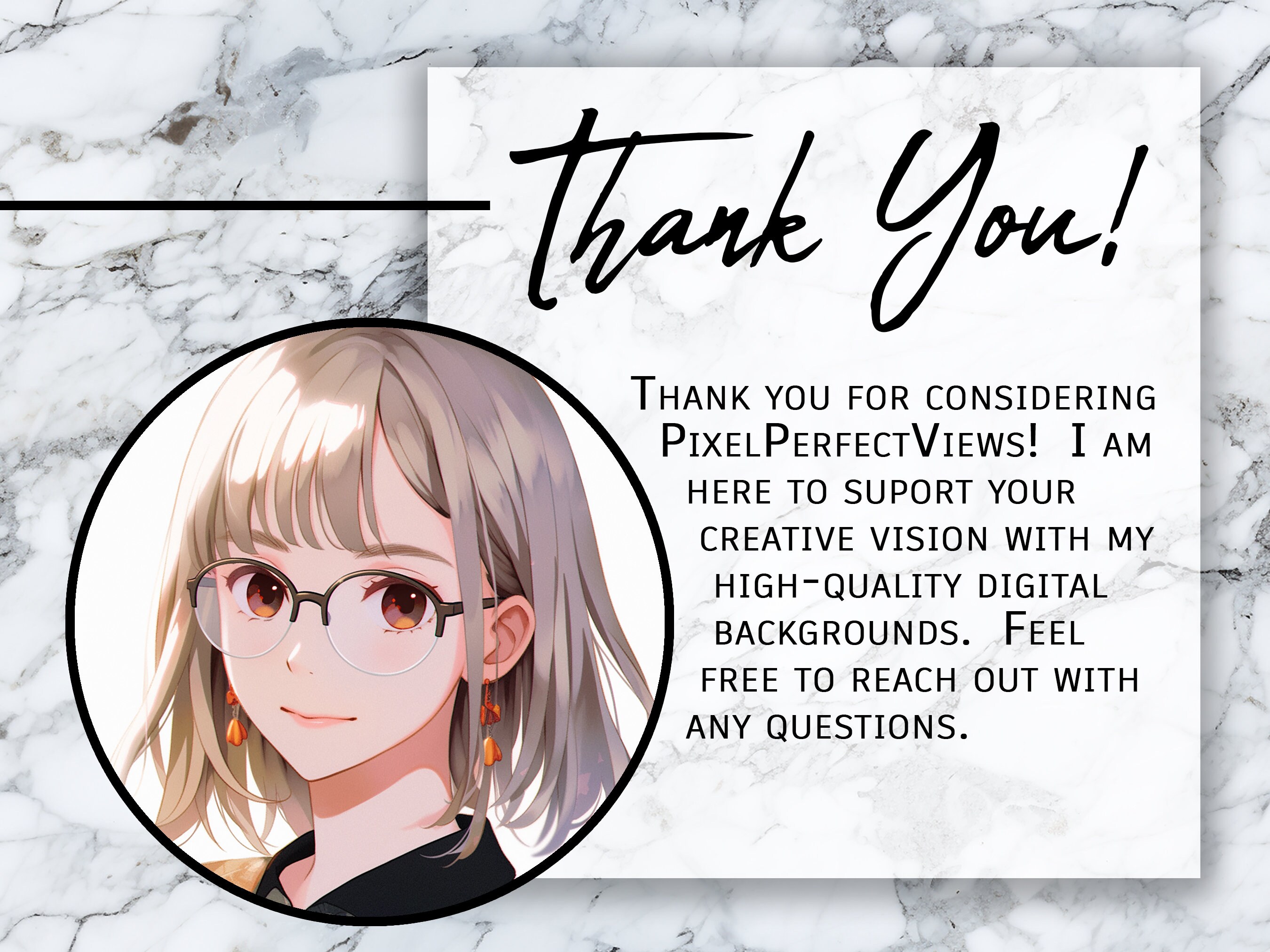 Zoom Background 5 Pack Great for Work From Home Virtual Background Zoom ...