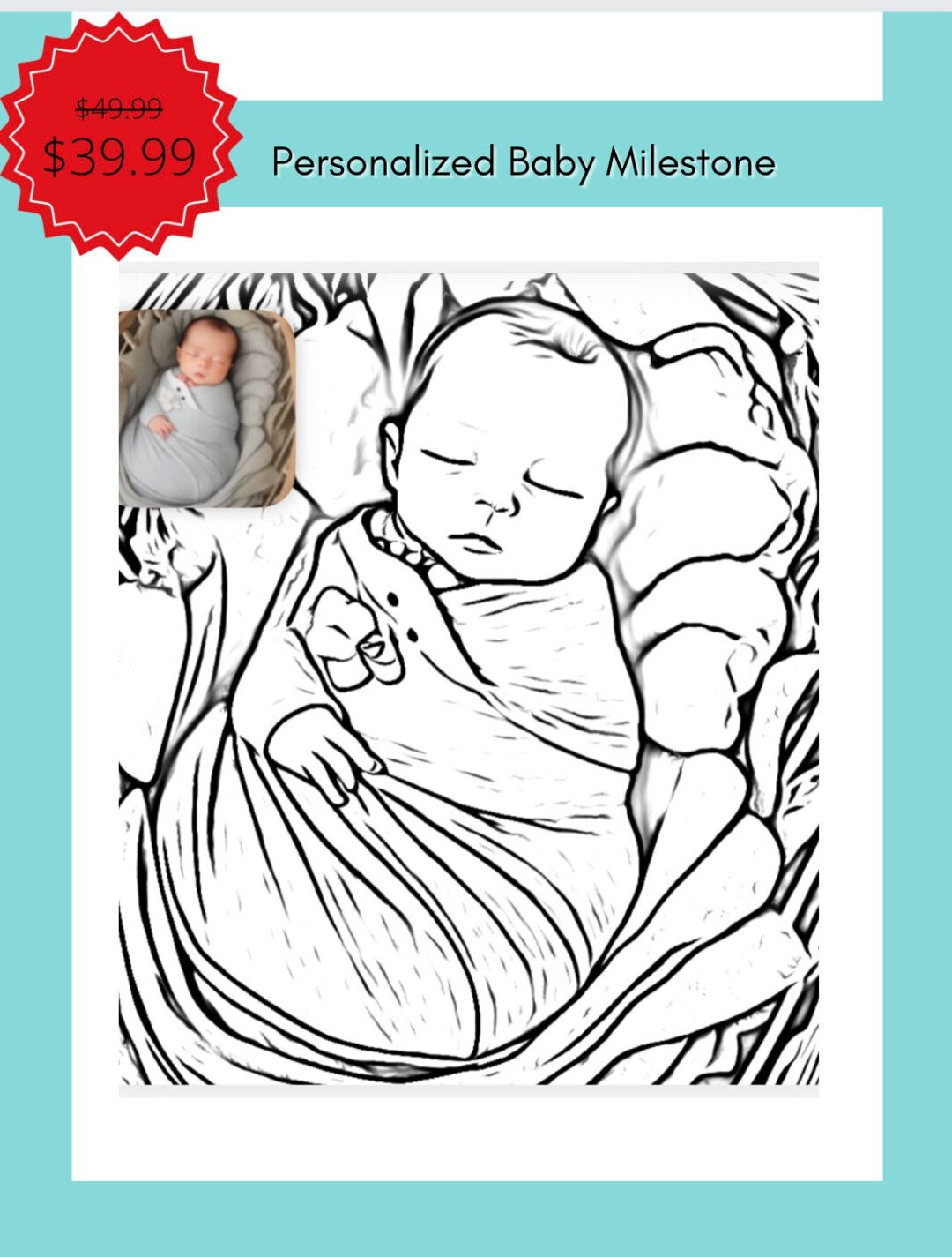 This item is unavailable - Etsy