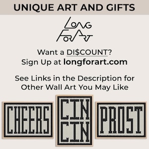 SALUD Wall Art, Spanish Toast to Health, Mexican Cheers Print for ...