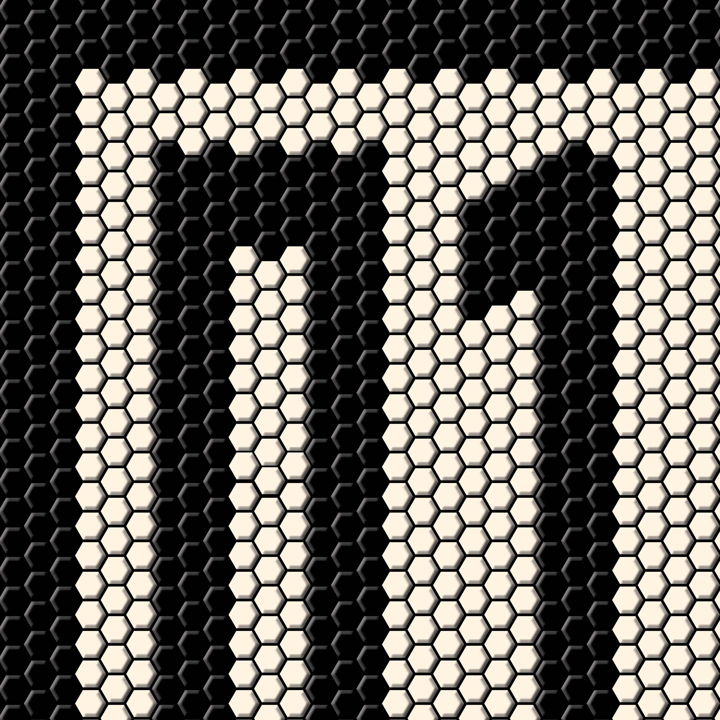 Custom Anniversary Date Sign Personalized Wedding Gift Signage ...