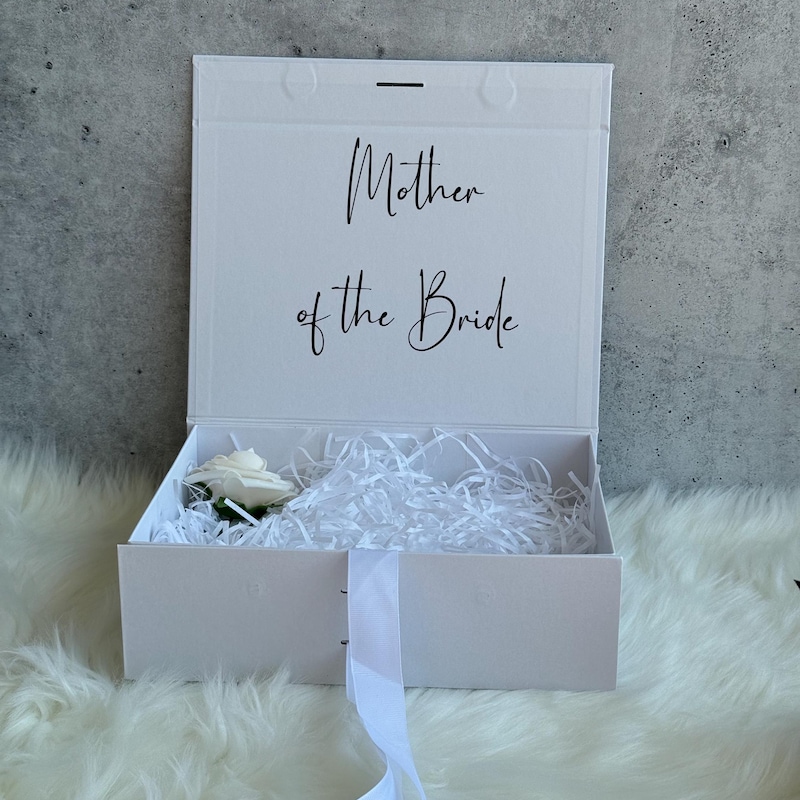 Groom Gift Box From Bride - 60+ Gift Ideas for 2026
