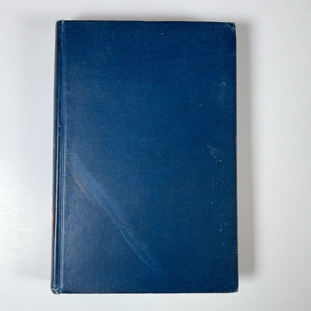 Agnosticism and Religion by Jacob Gould Schurman 1896 Antique Book - Etsy