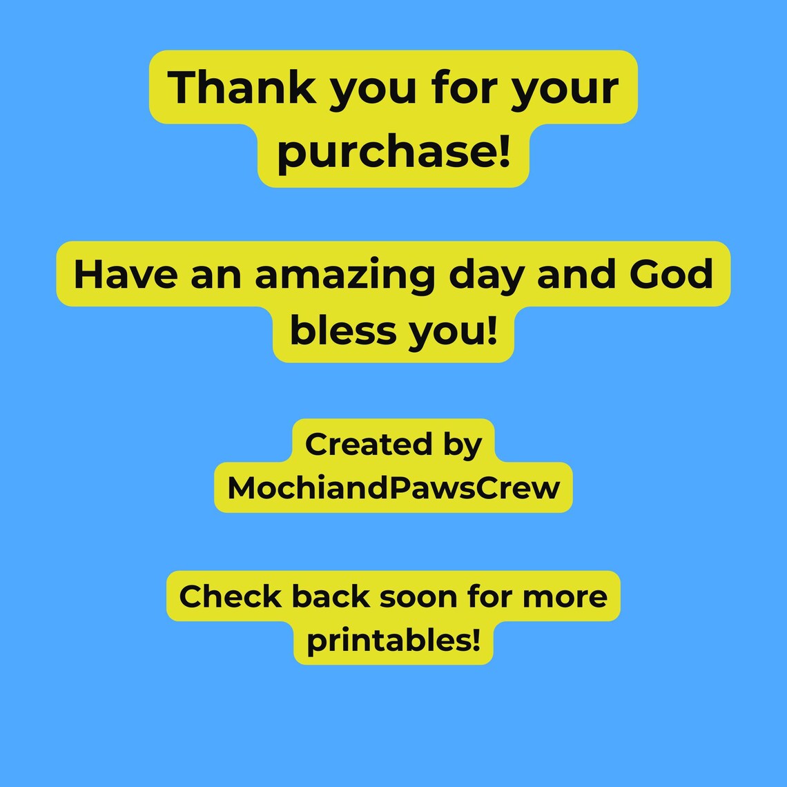 Bible Shield Craft for Kids (2 Sizes) | DIY Psalm 28:7 Activity | Armor ...