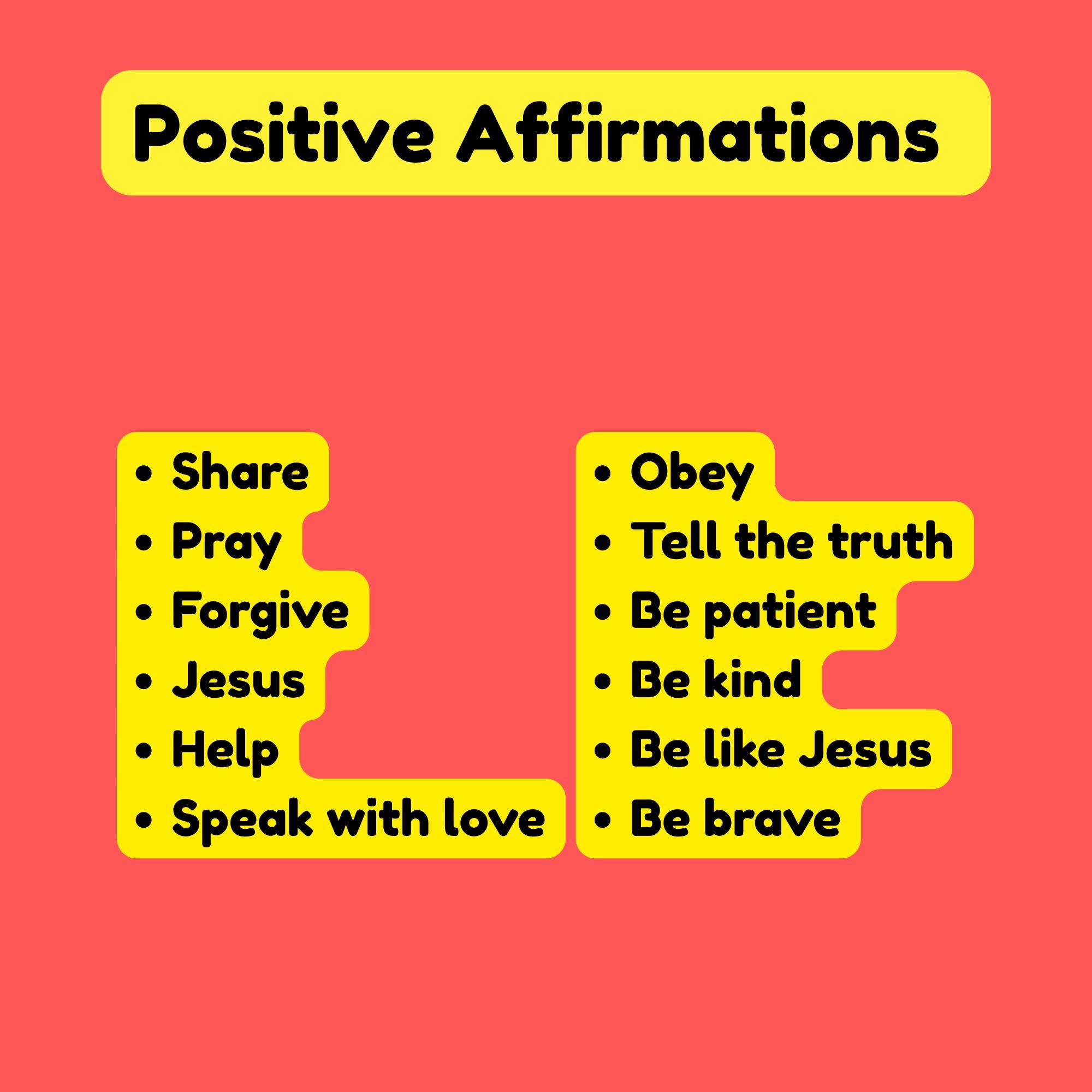 Jesus in My Heart Printable – Heart and Bandaid Activity for Kids ...