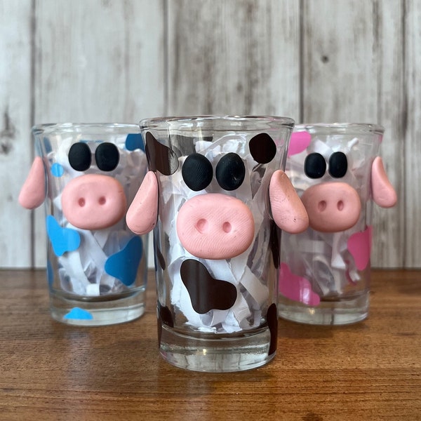 Funny Shot Glasses - Etsy