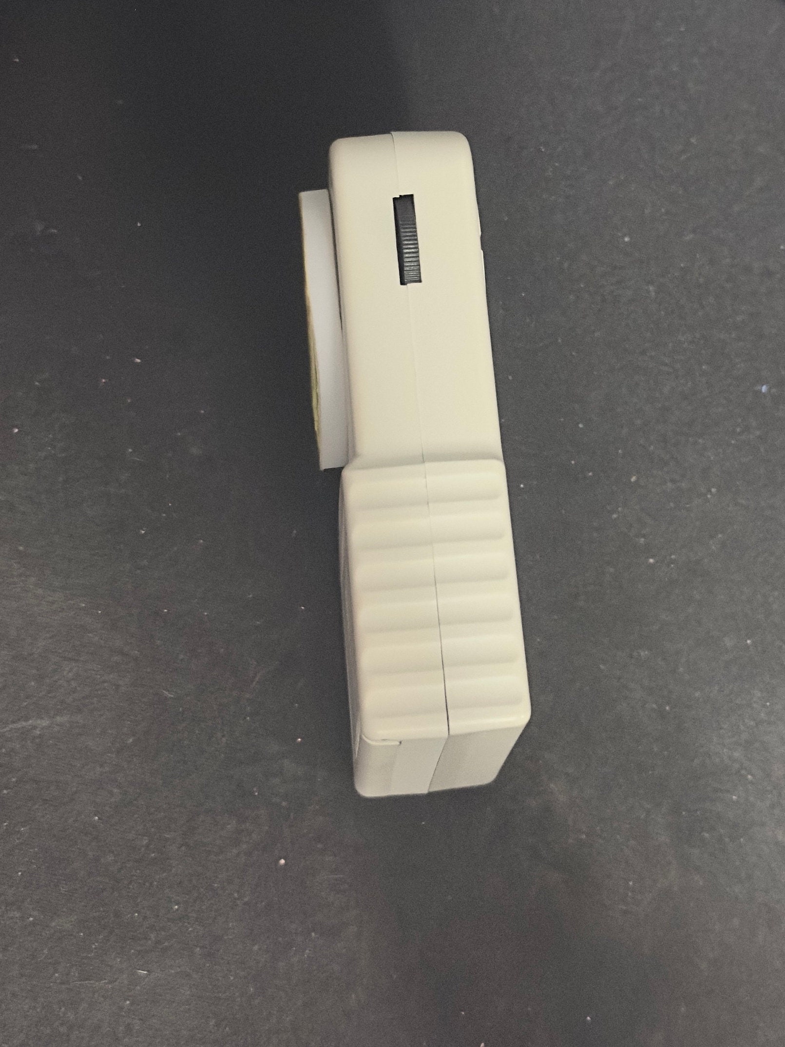 Scream Voice Changer Replica Prop (custom, Read Description) - Etsy