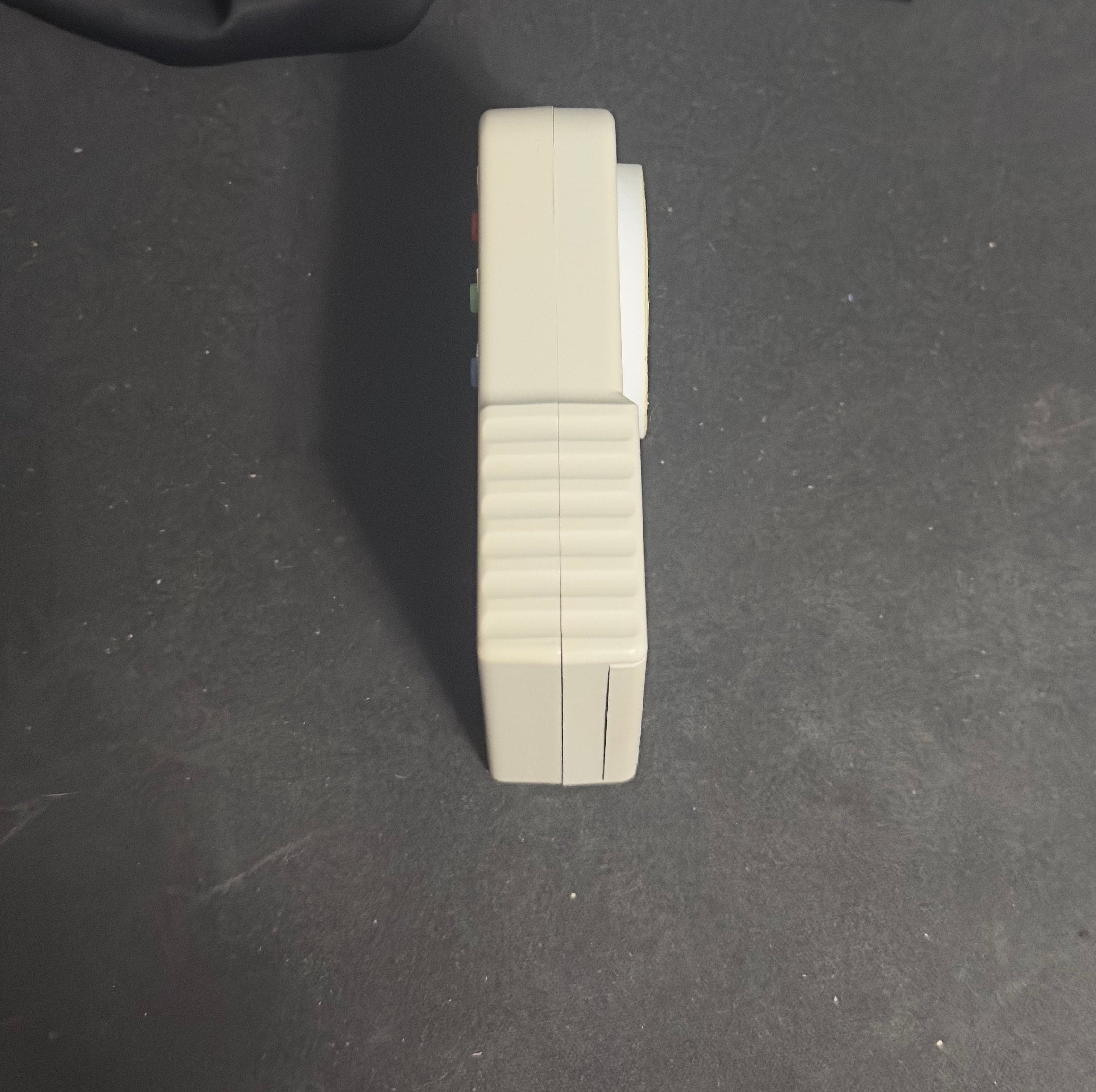 Scream Voice Changer Replica Prop (custom, Read Description) - Etsy