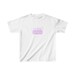 Cybercore Shirt, Cyber Y2k, Cybercore Baby Tee, Y2k Clothes, Cyberbaby ...