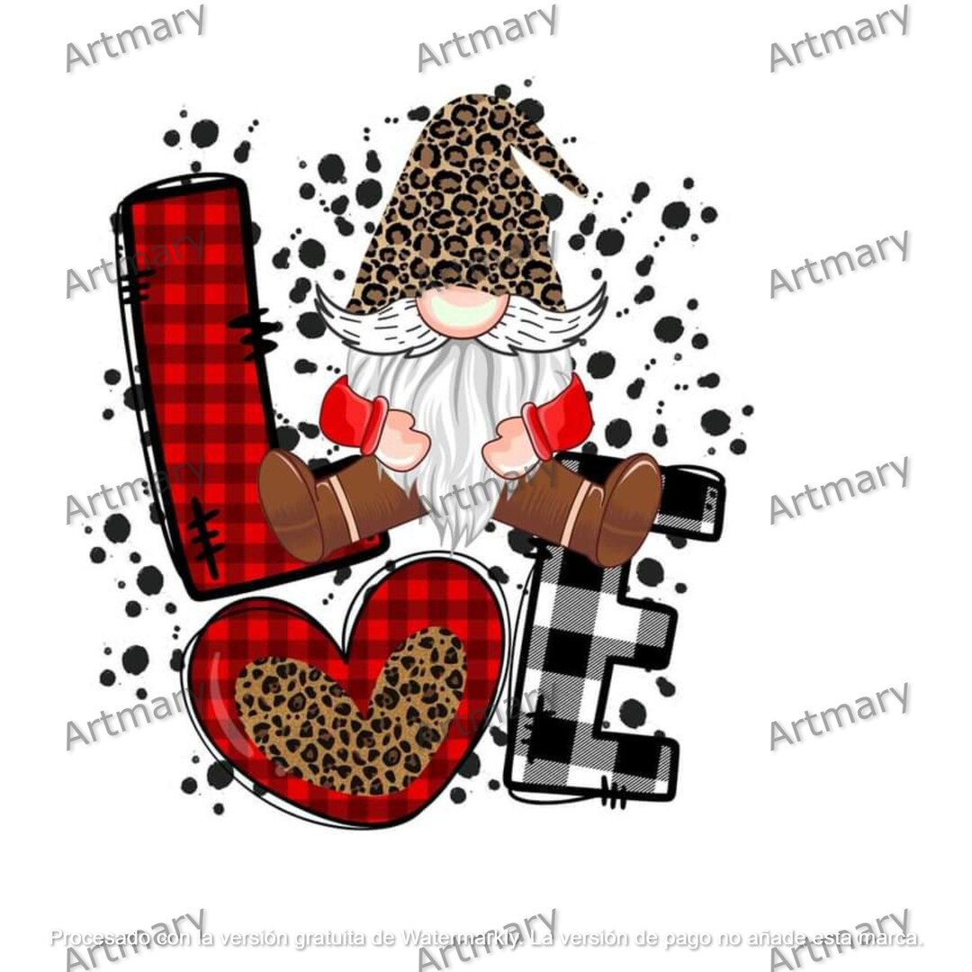 Love SVG, Valentine's Day SVG, PNG, Cricut, Silhouette Studio, Love Cut ...