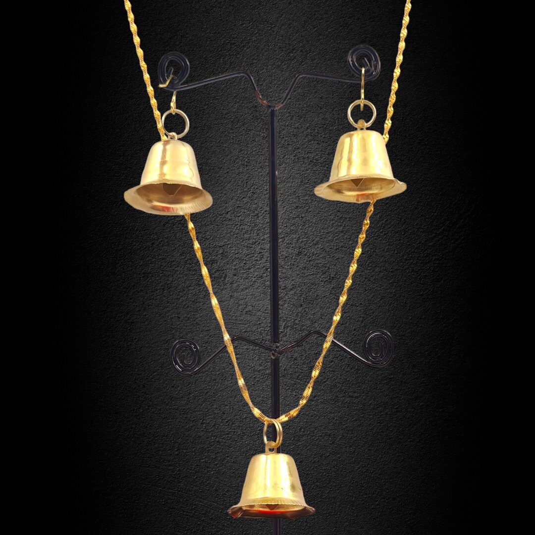 Exclesive Neckalce for Women and Girls Party Wear Item Gift - Etsy