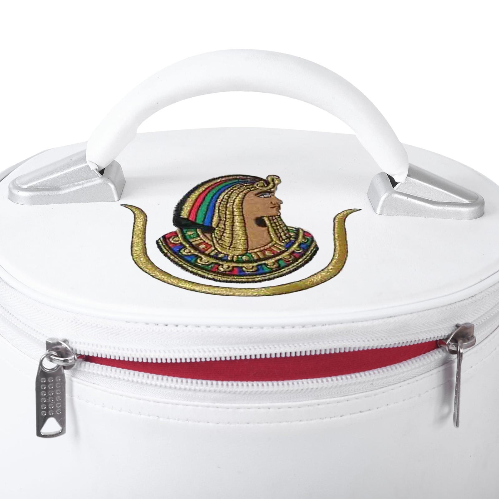 Masonic Regalia Customized DOI Sisters Fez Hat Hand - Etsy