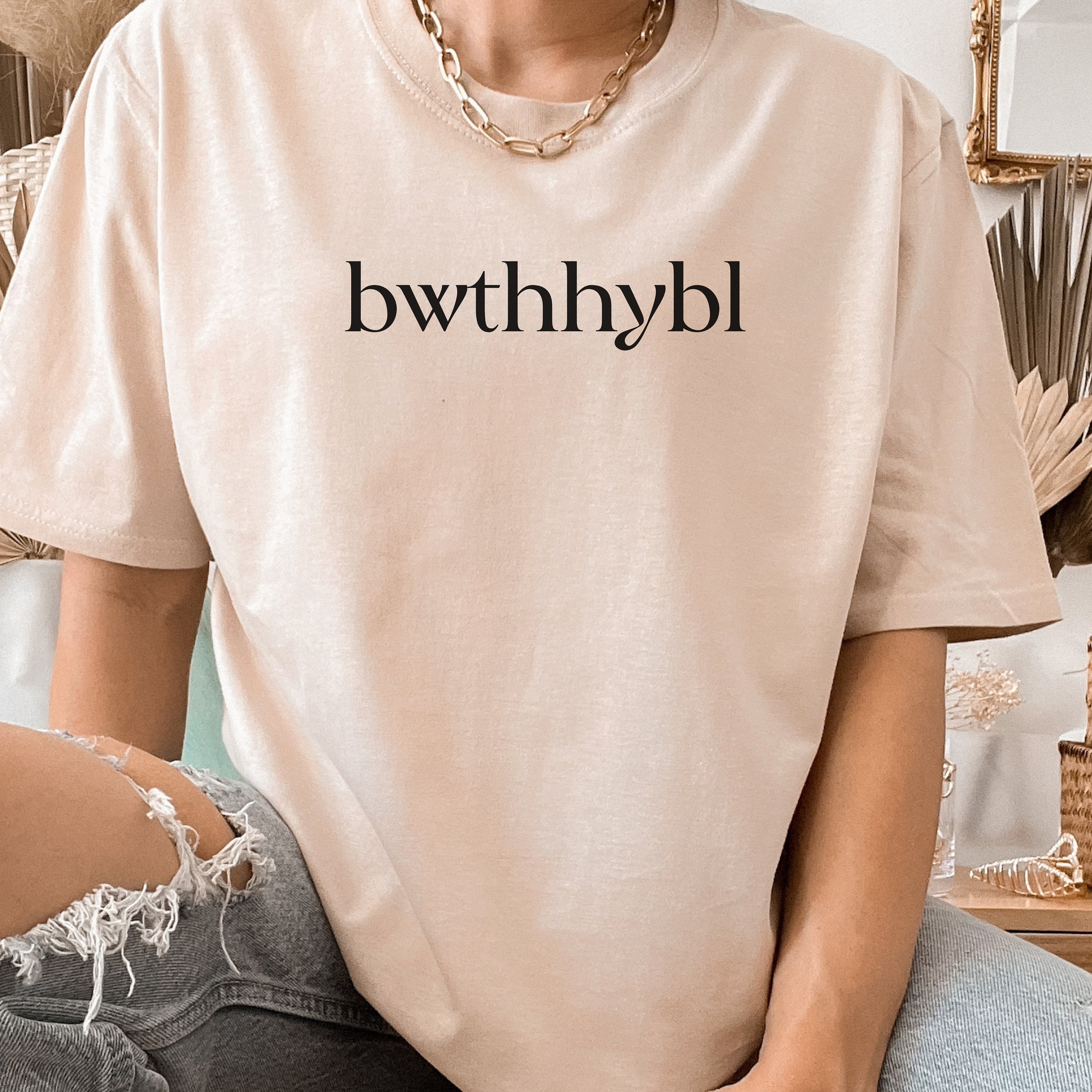 Where the Hell Have You Been Loca T-shirt | Bella Shirt | Funny Quotes ...