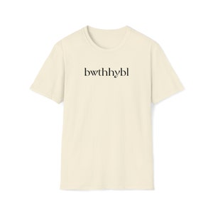 Where the Hell Have You Been Loca T-shirt | Bella Shirt | Funny Quotes ...