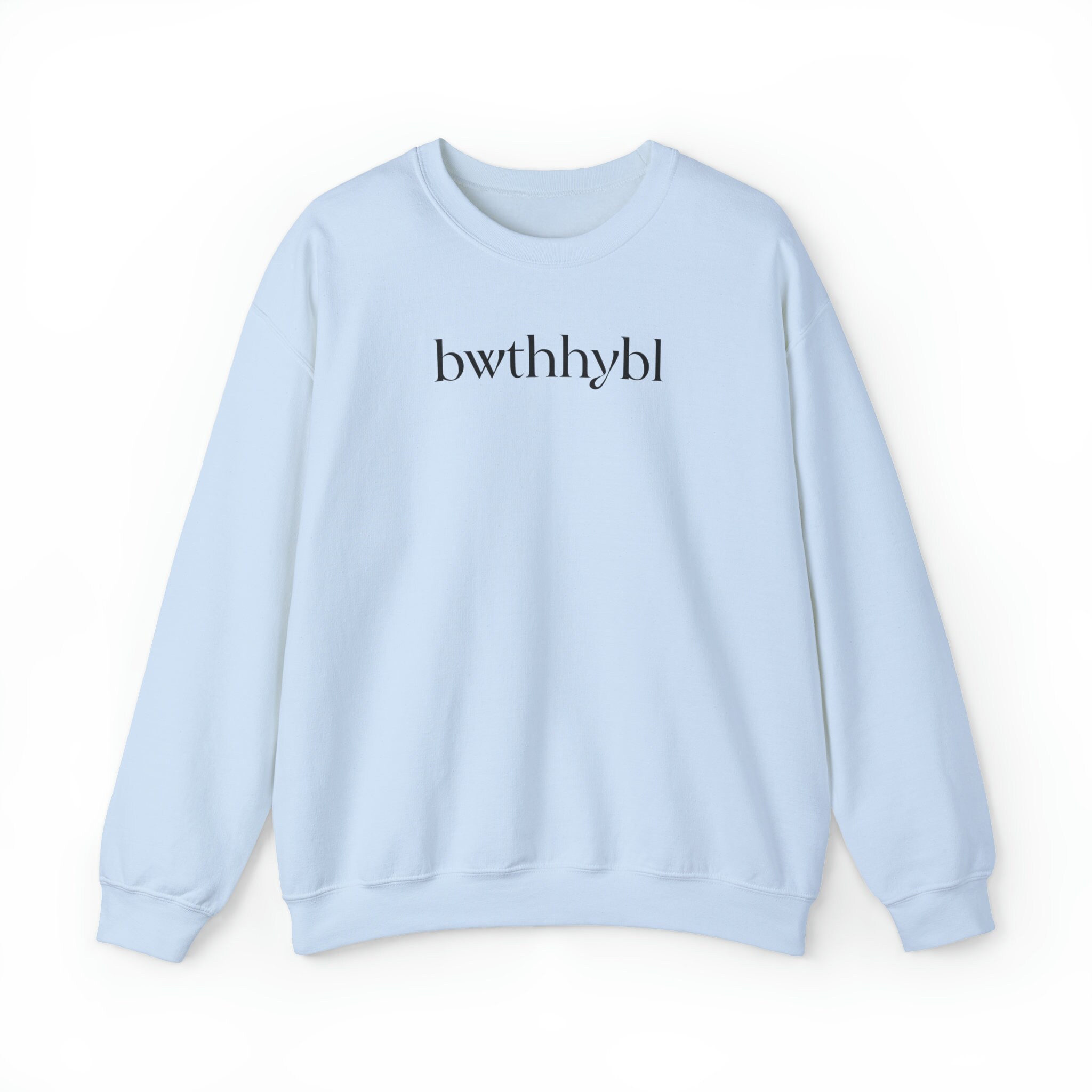 Where the Hell Have You Been Loca T-shirt | Bella Shirt | Funny Quotes ...