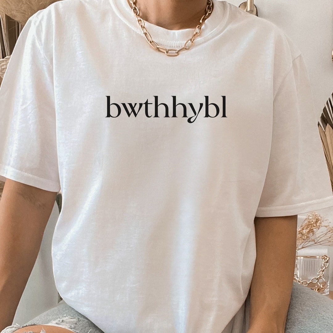 Where the Hell Have You Been Loca T-shirt | Bella Shirt | Funny Quotes ...