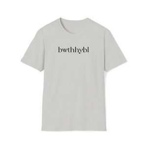 Where the Hell Have You Been Loca T-shirt | Bella Shirt | Funny Quotes ...