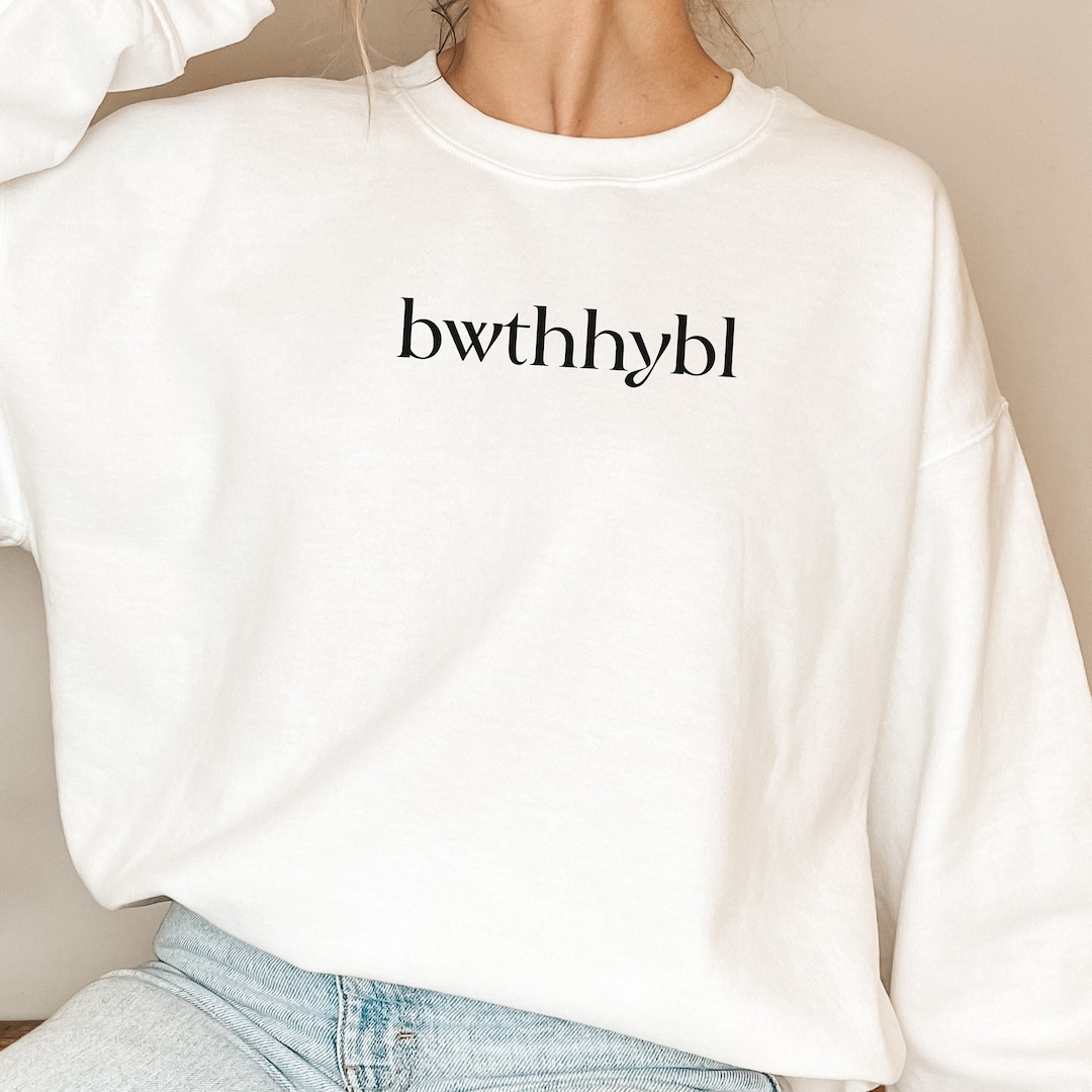 Where the Hell Have You Been Loca T-shirt | Bella Shirt | Funny Quotes ...