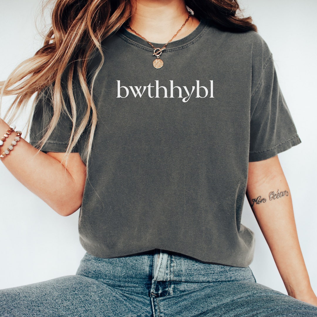 Where the Hell Have You Been Loca T-shirt | Bella Shirt | Funny Quotes ...