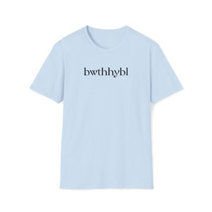 Where the Hell Have You Been Loca T-shirt | Bella Shirt | Funny Quotes ...