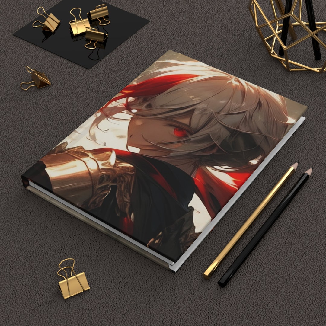 Kazuha Genshin Impact, Genshin Journal, Kazuha, Art Journal, Cute ...