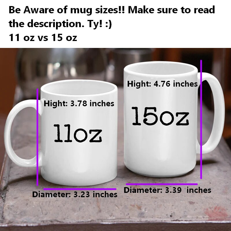 Genshin Impact Mug, Yelan Genshin Mug, Cute Gift for Friends, Holiday ...