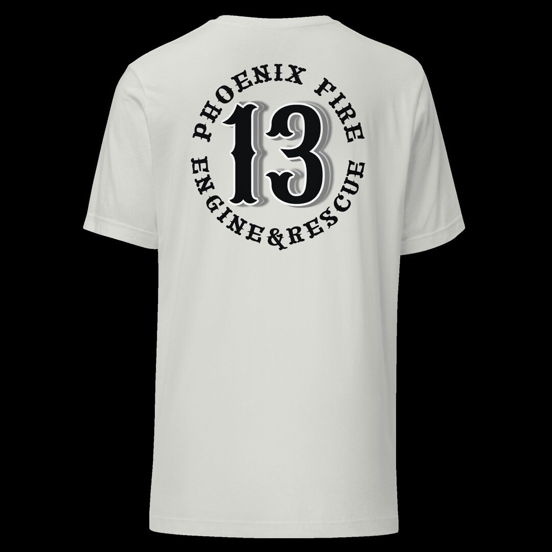 Custom Fire Station Engine Designs, Phoenix Fire Department Engine ...