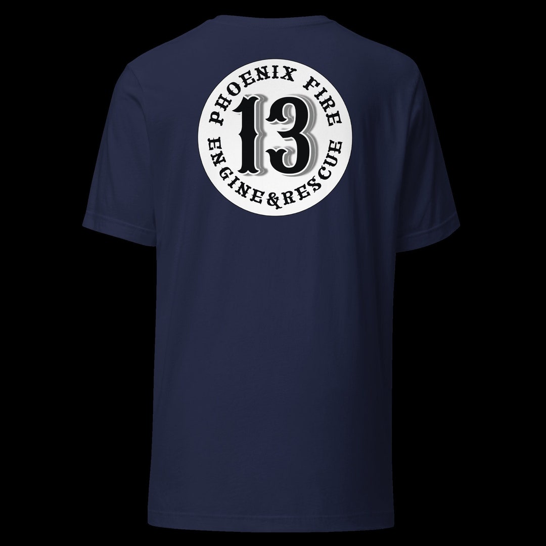 Custom Fire Station Engine Designs, Phoenix Fire Department Engine ...