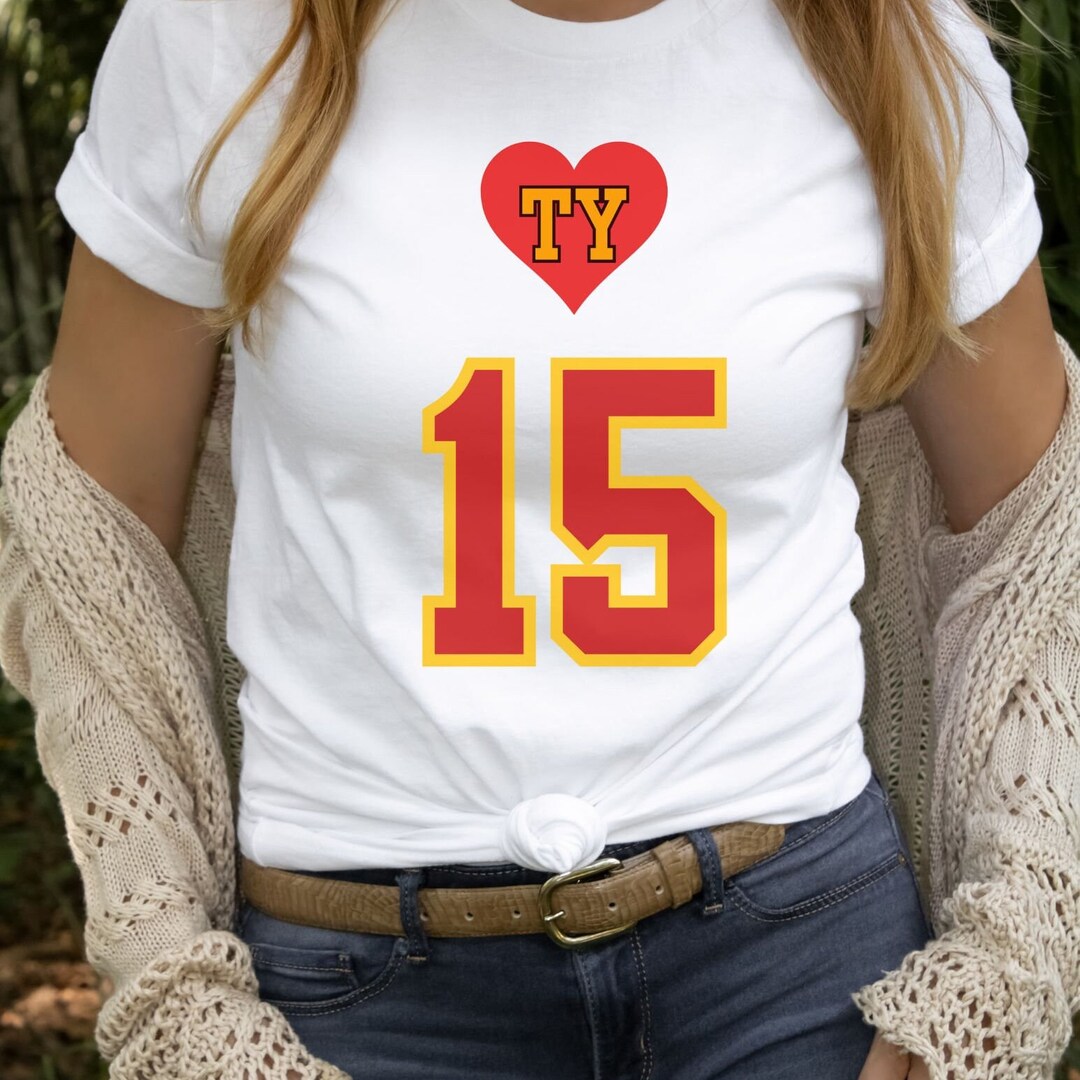 Tyler Hynes Jersey Shirt, Hallmark Actor, Hallmark Inspired, Favorite ...