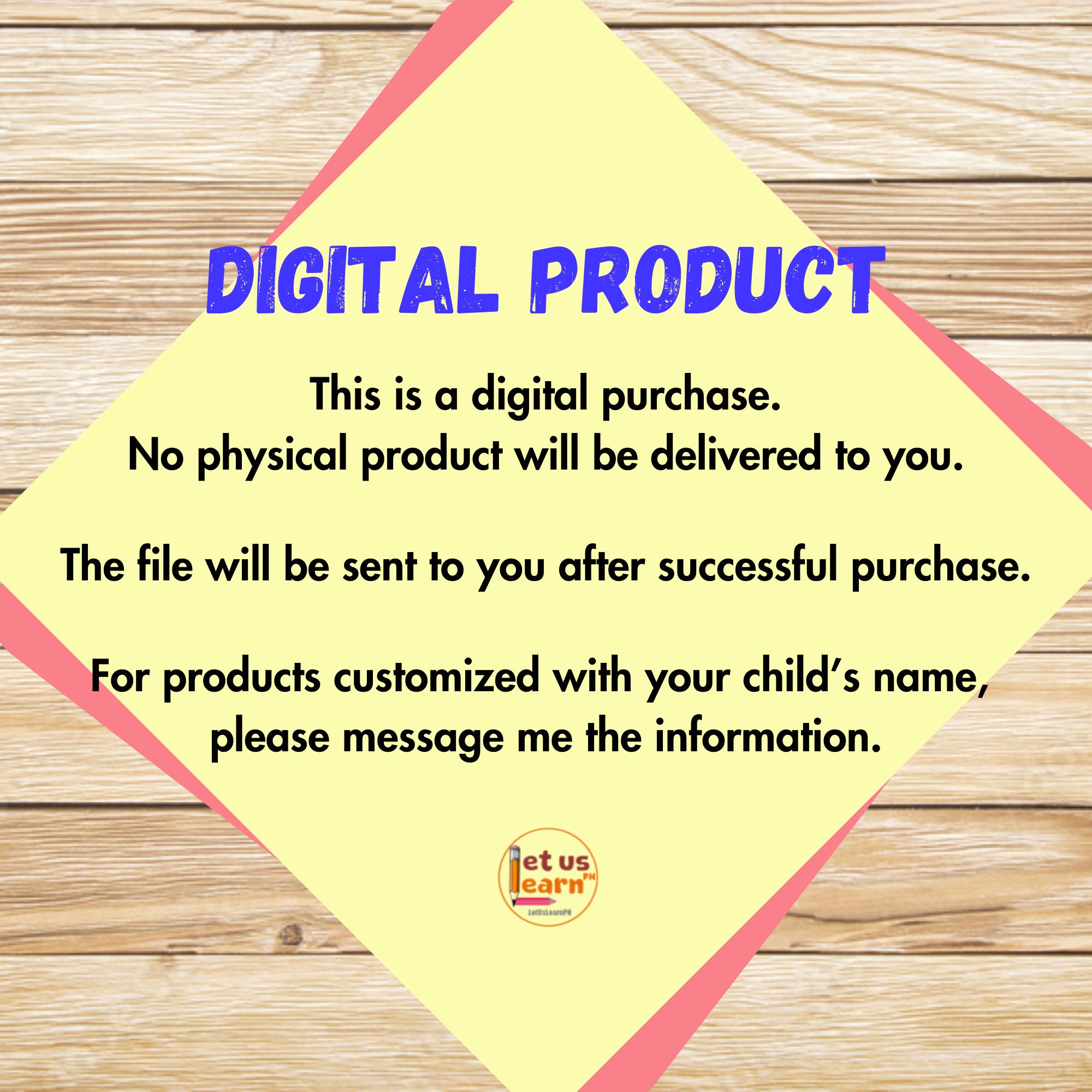 Numbers Tracing Writing Counting Worksheet Activity Toddler Preschool ...