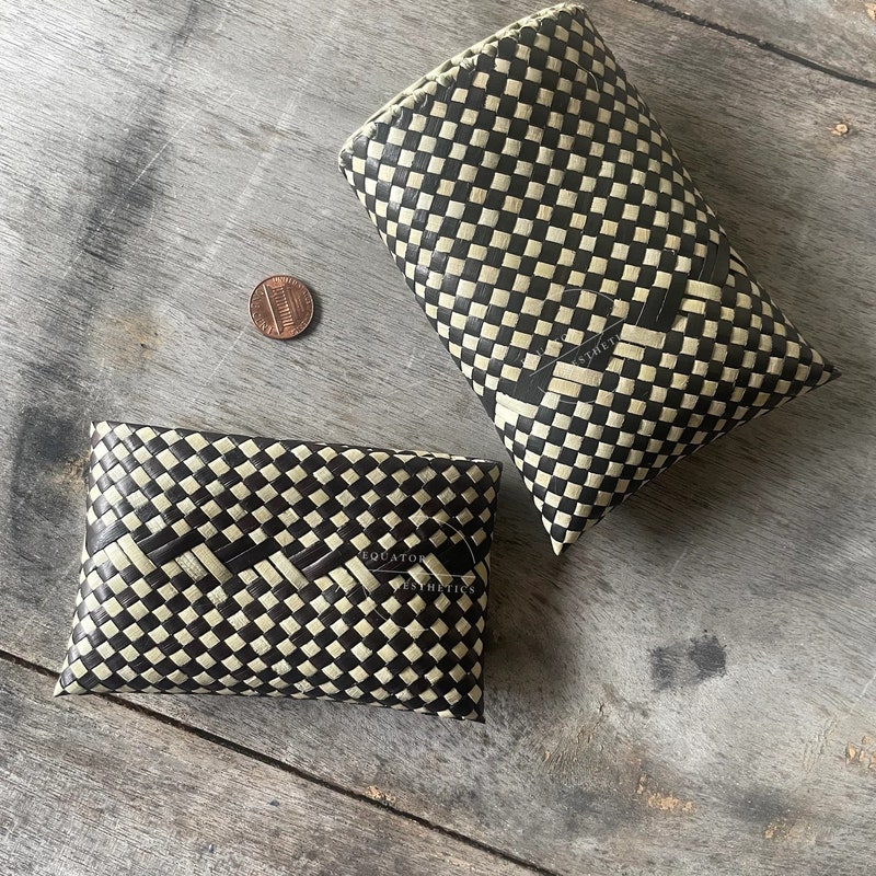 EquatorAesthetics - Etsy