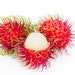 Ripe From Thailand to Your Doorstep: Organic Dried Rambutan Taste the ...