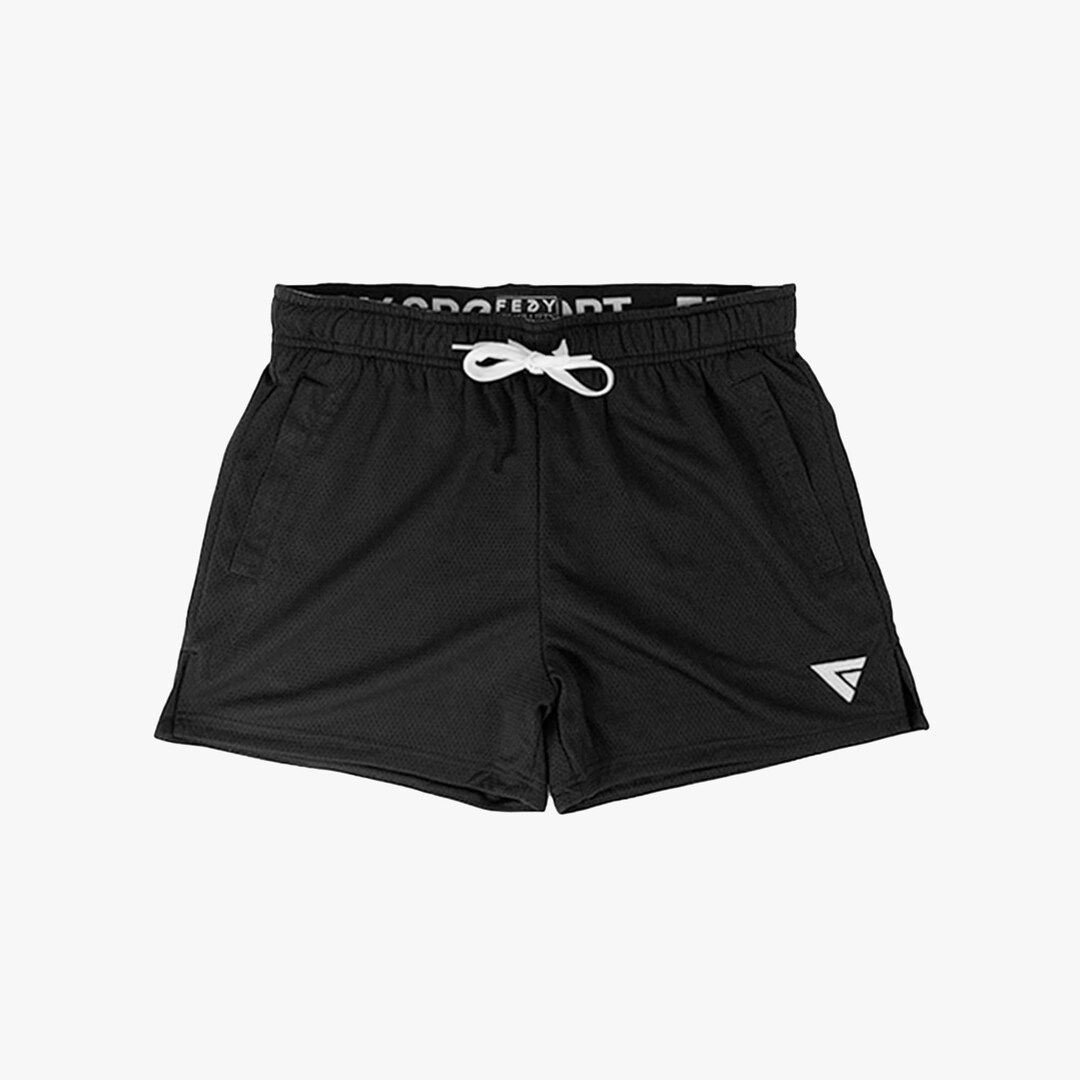 Mesh Shorts 5 Inch Inseam - Etsy