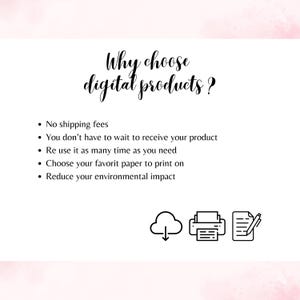 2025 Printable Planner Bundle Girly Pink Heart PDF 2026 Daily A5 ...