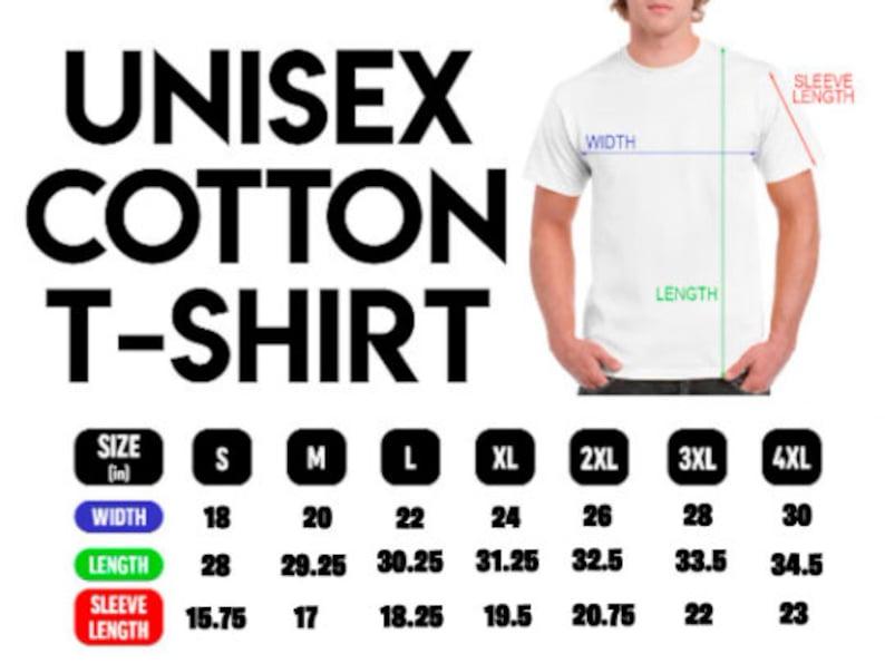 Fedex Shirts, Fedex, Shipping Company, Express. - Etsy