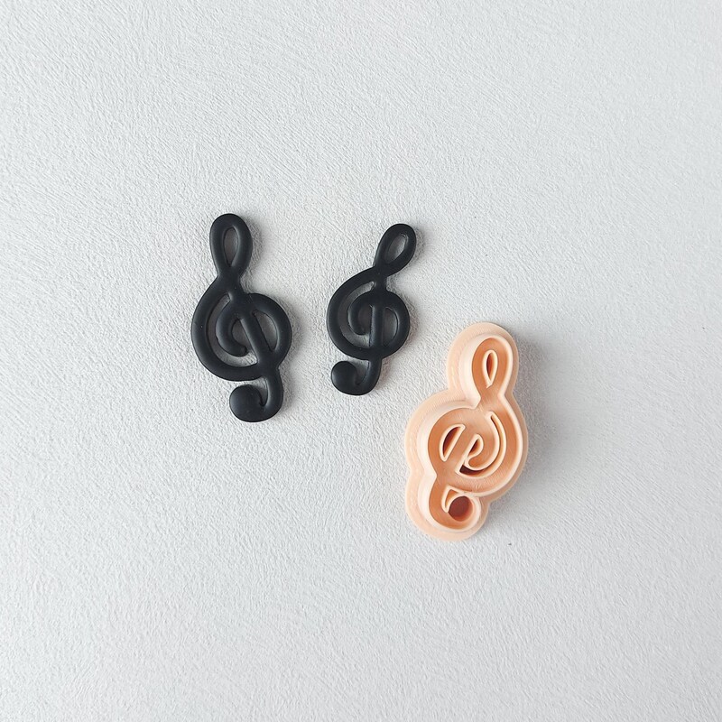 Sol Symbol - Etsy