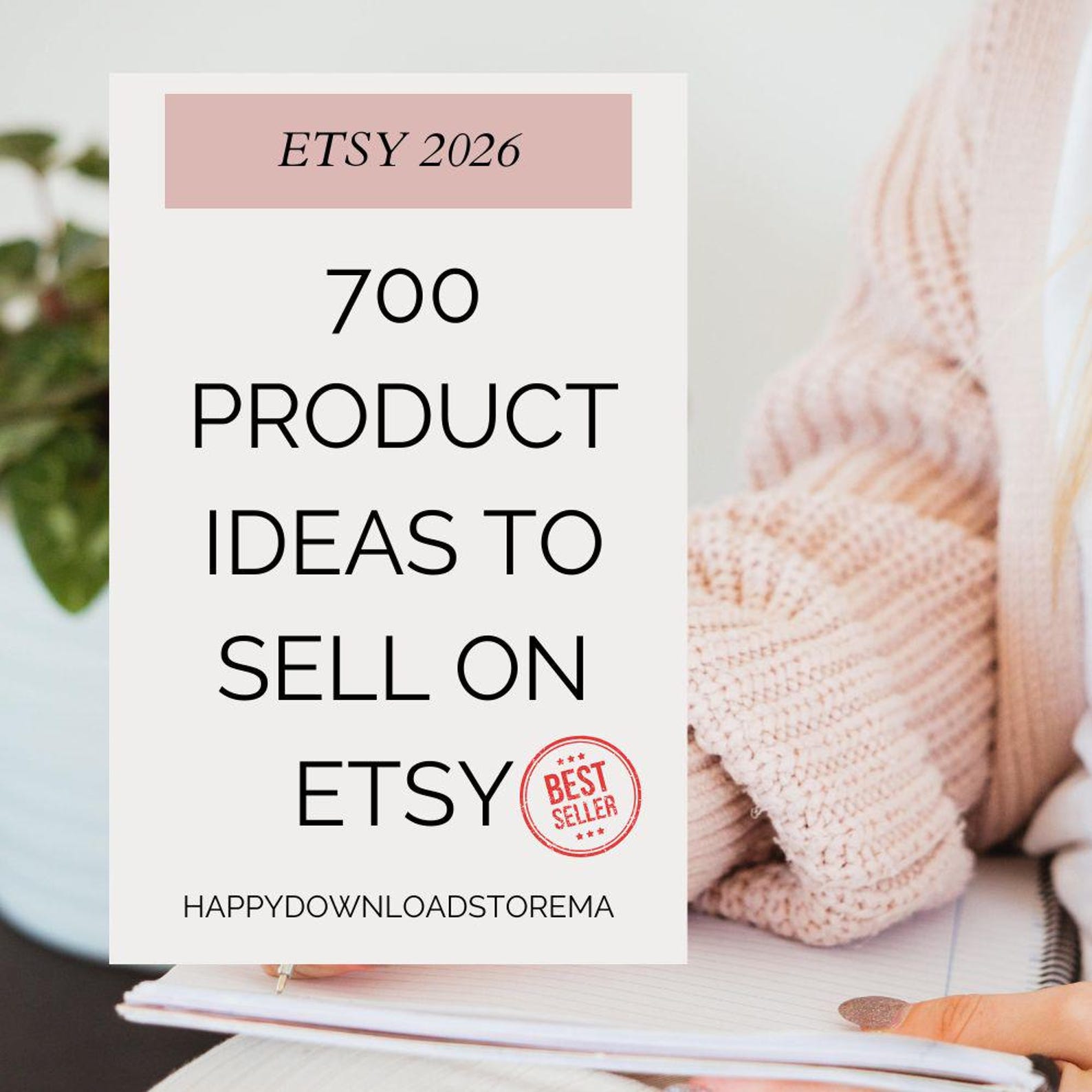 Etsy Digital Product Ideas ,digital Product Ideas to Sell on Etsy ...