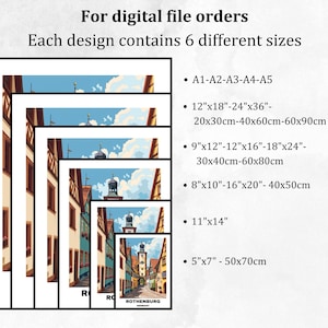 Dunedin Travel Print Wall Art, Dunedin New Zealand City Print, Dunedin ...