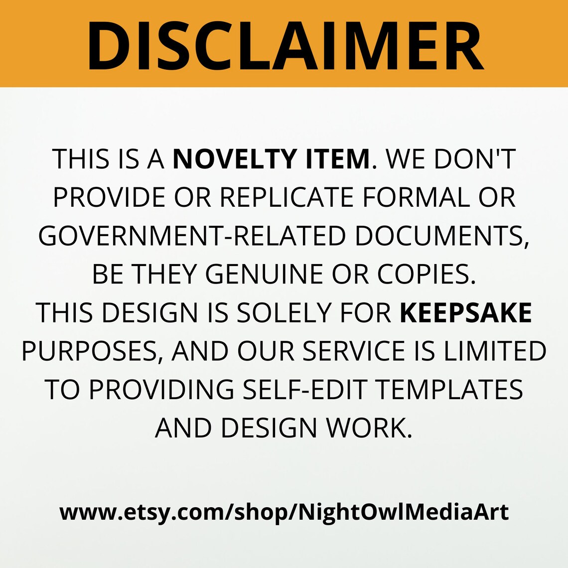 High School Diploma With Seal, GED Diploma, Fake Diploma, Printable ...
