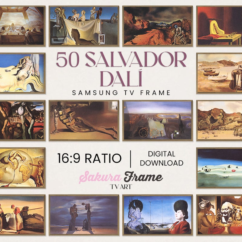 Salvadoran Art Digital - Etsy UK