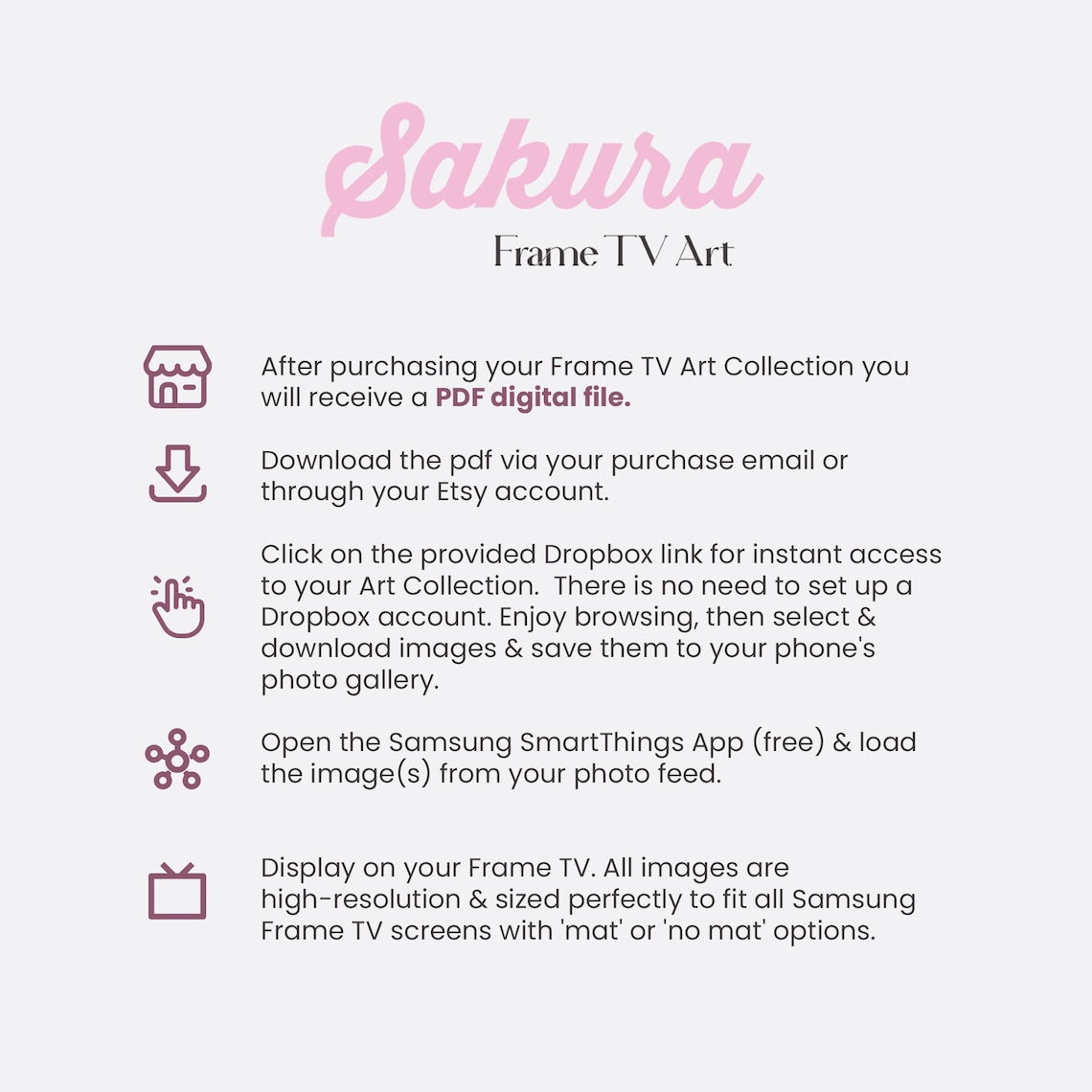 25 Edward Hopper 4k Samsung Frame TV Art Collection, Modern Frame TV ...