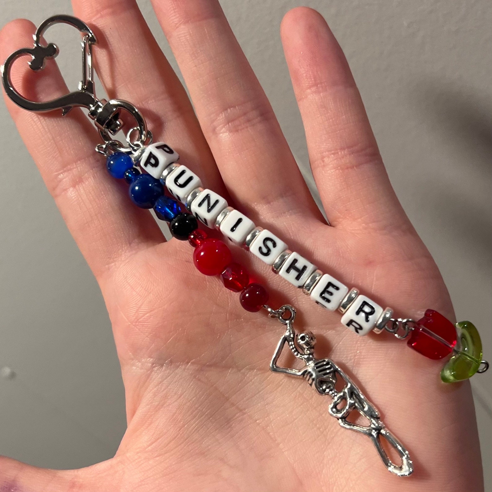 Billie Eilish/phoebe Bridgers/ Reneé Rapp/chappell Roan Handmade ...