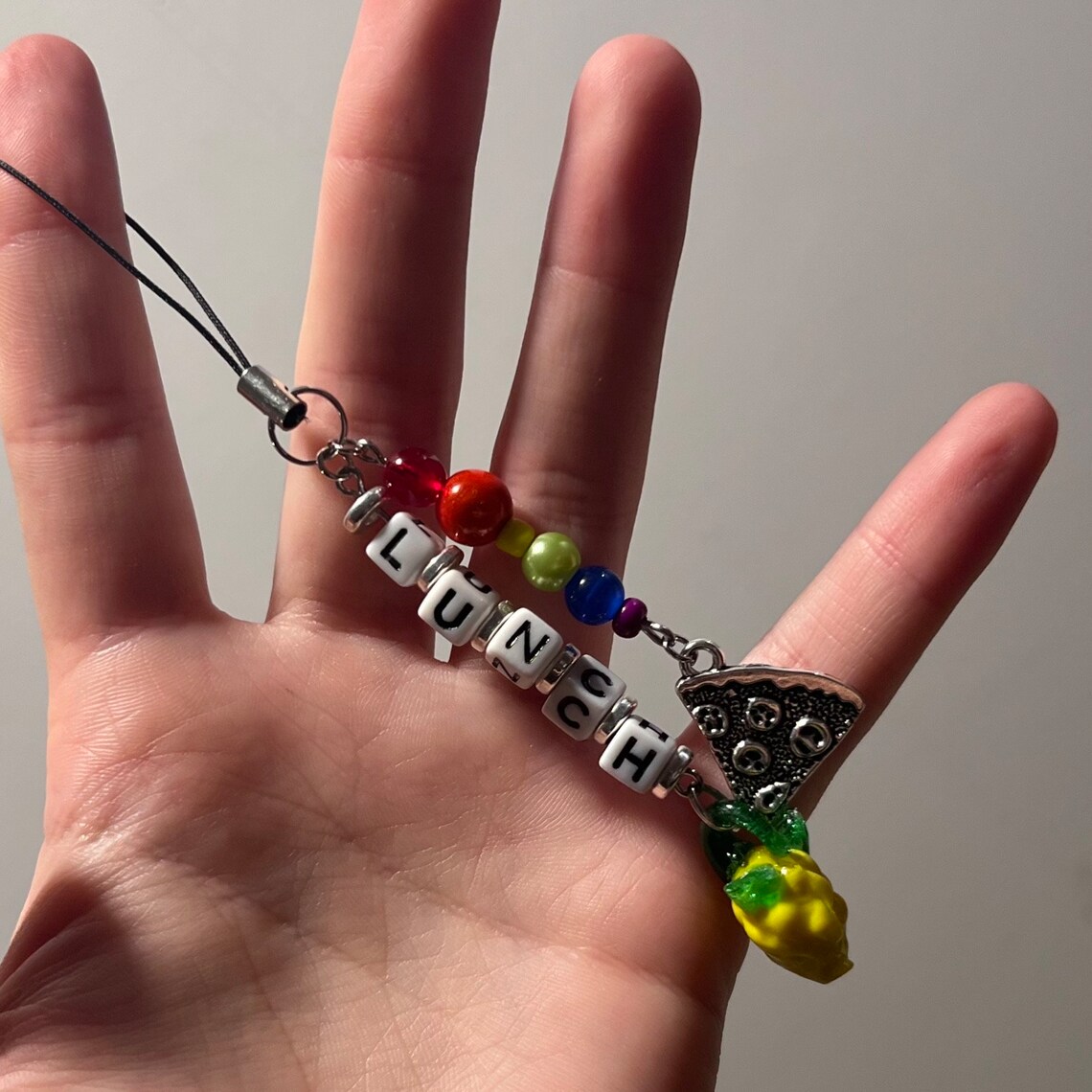 Billie Eilish/phoebe Bridgers/ Reneé Rapp/chappell Roan Handmade ...