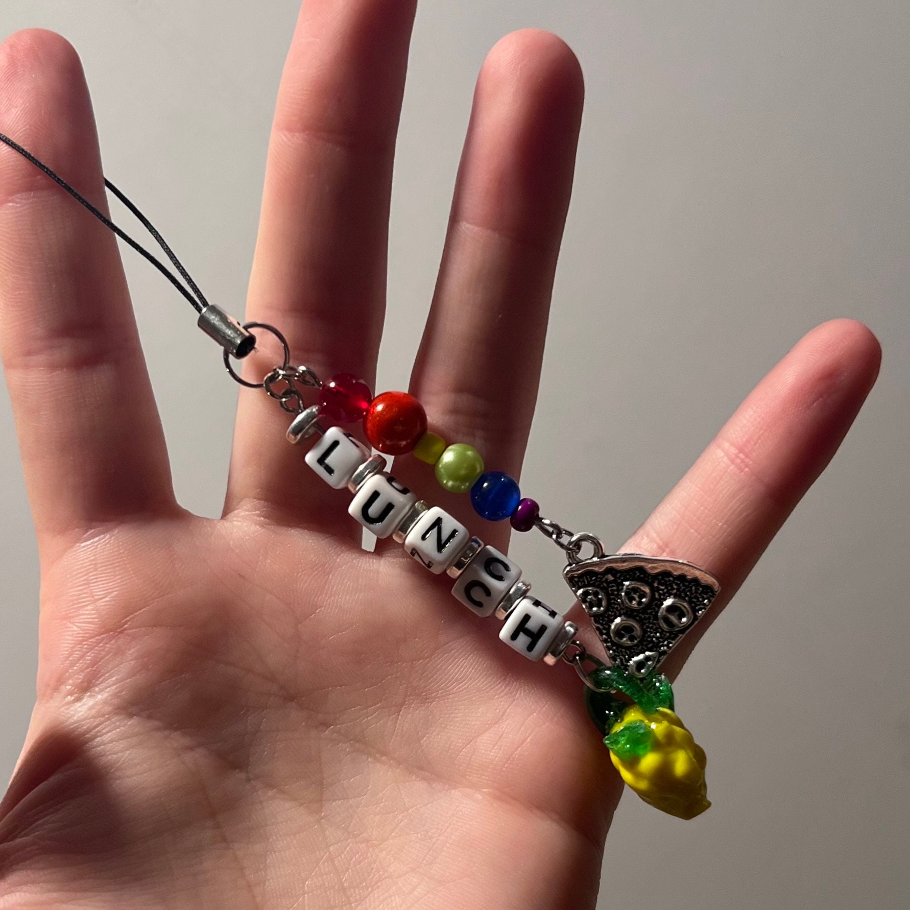 Billie Eilish/phoebe Bridgers/ Reneé Rapp/chappell Roan Handmade ...